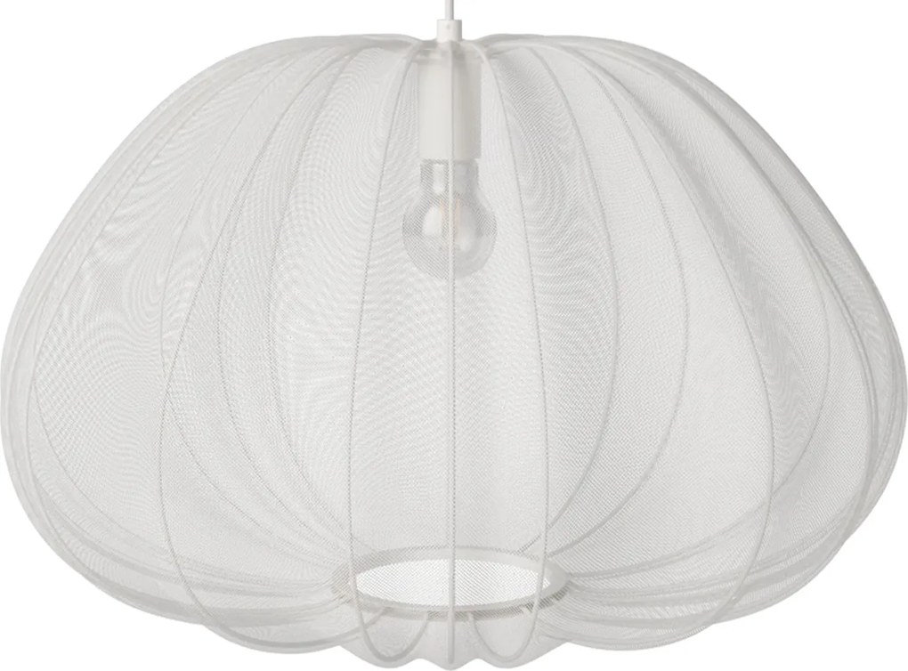 Bolia designová závěsná svítidla Balloon Cloud Large