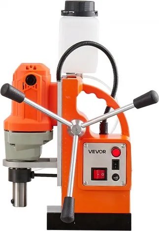 Magnetická vrtačka, 1200 W VEVOR