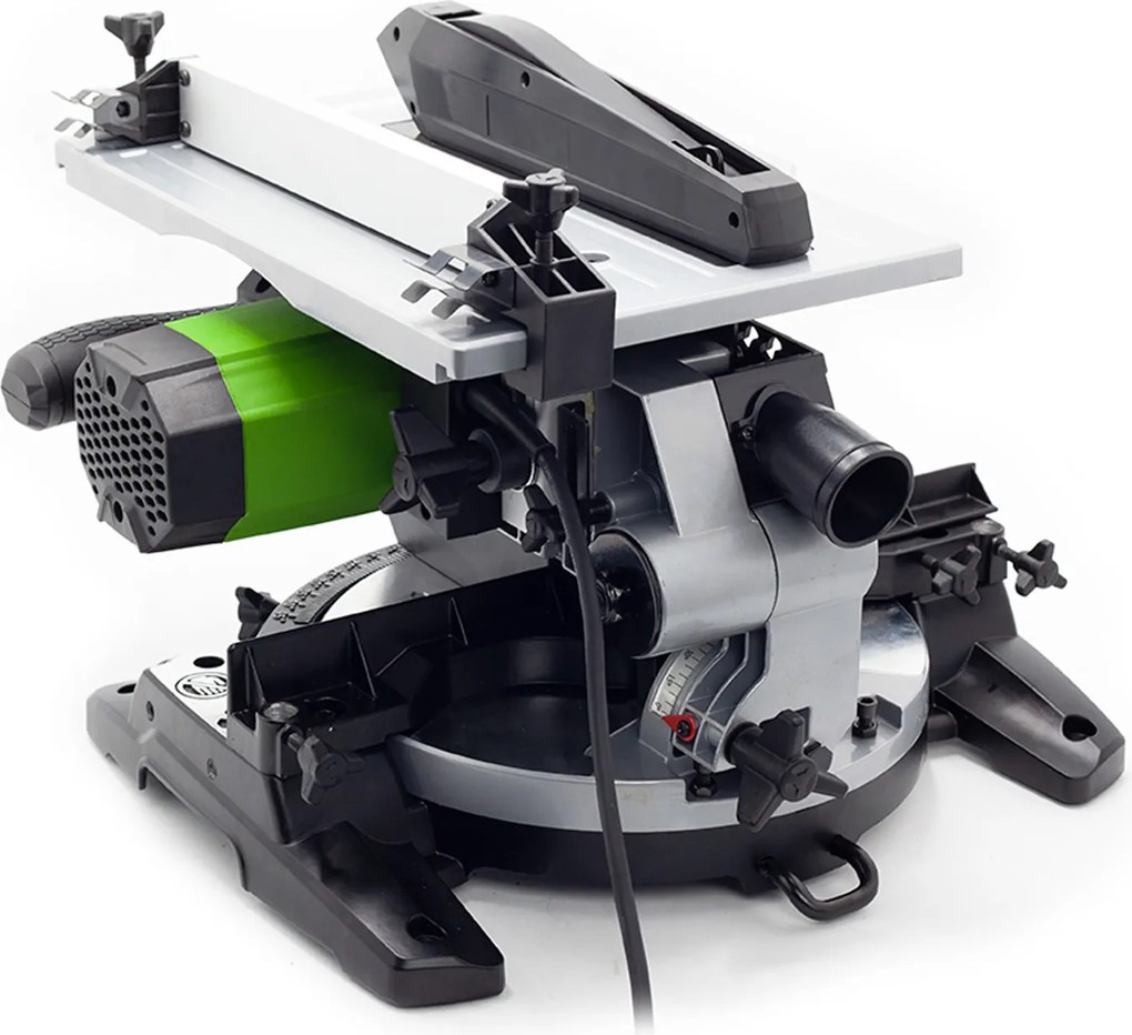 Procraft CMS21