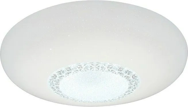 Tween Light MARA LED stropní svítidlo, 3900 lm, 22 W