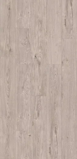 Krono Original Atlantic 8 laminátová podlaha aged montanara oak 8 mm ATLANTIC8K848