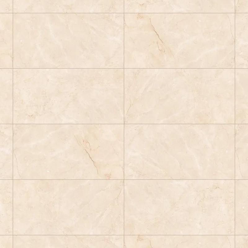 Mexen Era Crema glazovaný rekt. G1, dlaždice podlahová a stěnová 120 x 60 cm, lesk - TL117-120-060-00