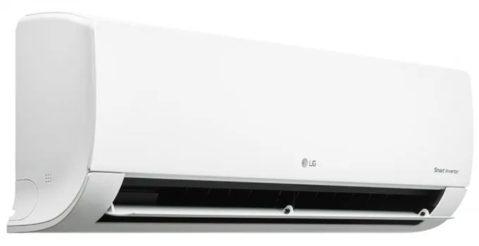 Klimatizace LG Standard Plus 5 kW R32