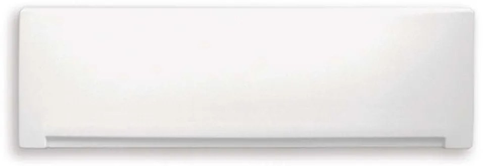 Roth KUBIC NEO obdélníková vana 150 x 70 cm 9300000