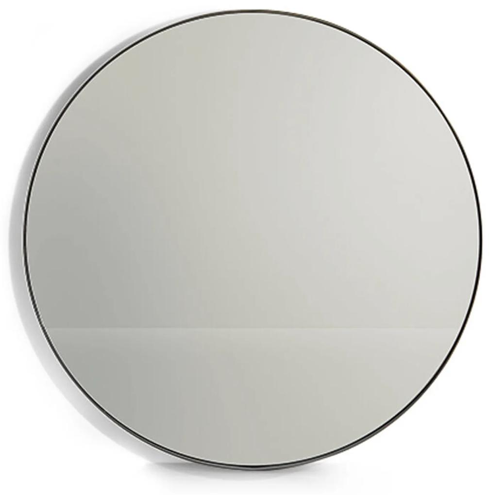 Bonaldo designová zrcadla Adone large (Ø190 cm)
