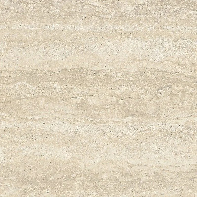 PARADYZ DLAŽBA SUNLIGHT/SUN STONE BROWN 60x60 - 154915