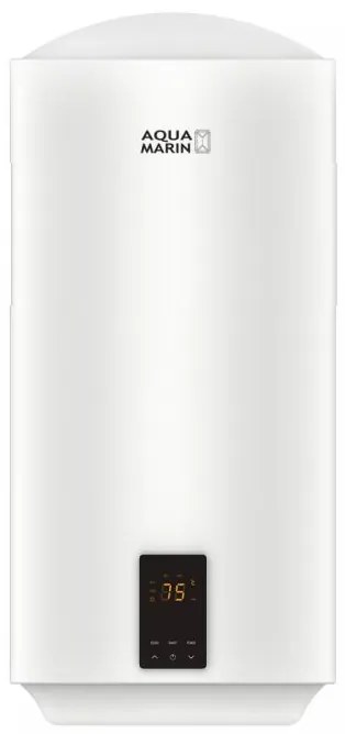 Aquamarin 80521 Aquamarin Elektrický ohřívač vody, 80 l, 2 kW