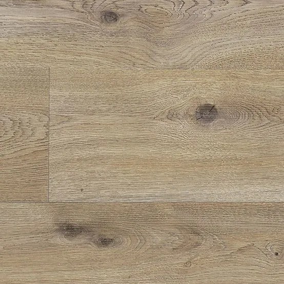 PVC podlaha - lino Gerflor TEXLINE 2013 Sherwood Blond ŠÍŘKA: 3 m