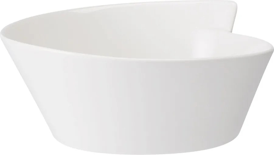 Villeroy&Boch Villeroy & Boch New Wave salátová mísa 4,5l