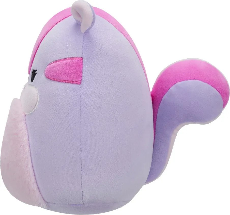 Plyšová hračka Tamara – SQUISHMALLOWS