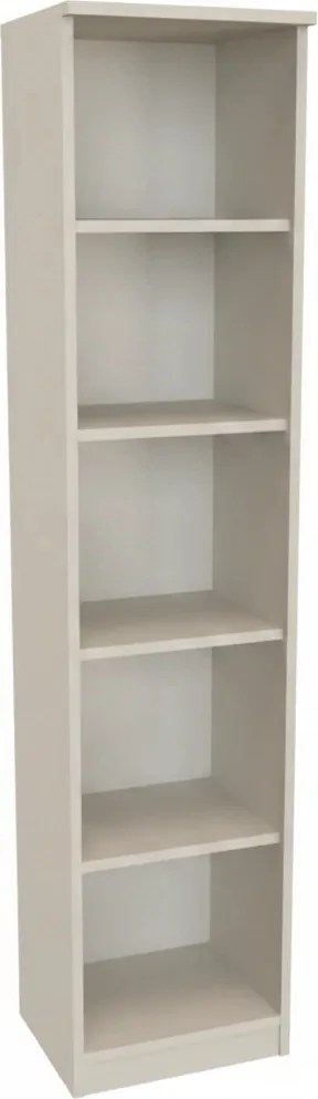 Knihovna Sektor 10 (na výběr více variant)