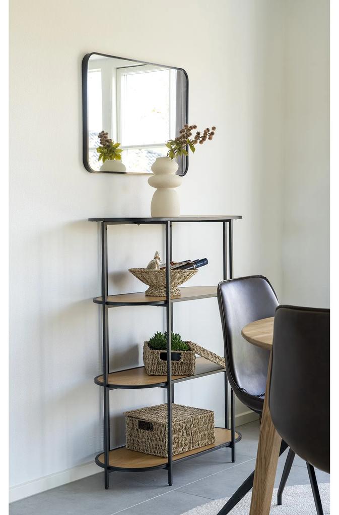 House Nordic Vita Shelf