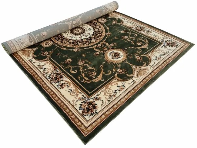 Luxusní kusový koberec EL YAPIMI Orean OR0120 - 200x300 cm