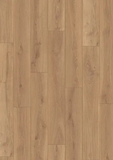 Laminátová podlaha Krono Original Atlantic 8 Natural Parioli Oak 8 mm ATLANTIC8K793
