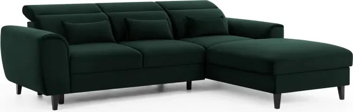 Foble