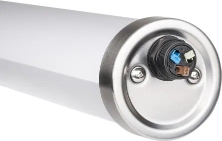 LED svítidlo McLED Chemic 1200 40W 4000K IP69K ML-414.003.73.0