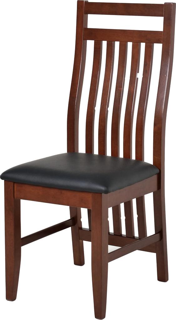 Jídelní židle Samy