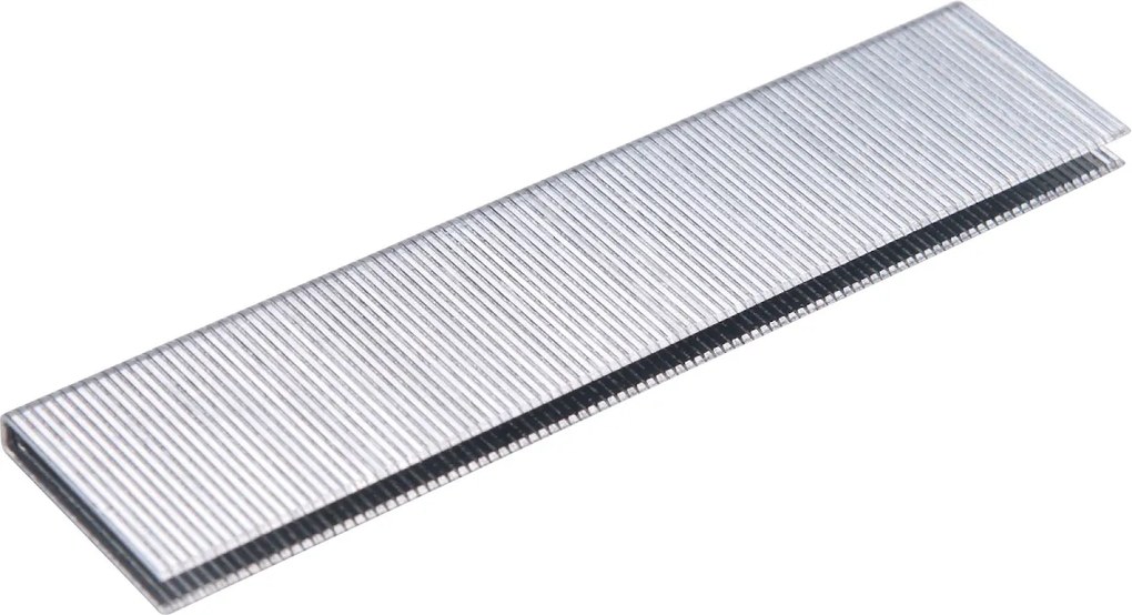 Spona nastřelovací, 3000 ks, 30 mm, 5,7 × 1,2 × 1 mm EXTOL PREMIUM 8862624