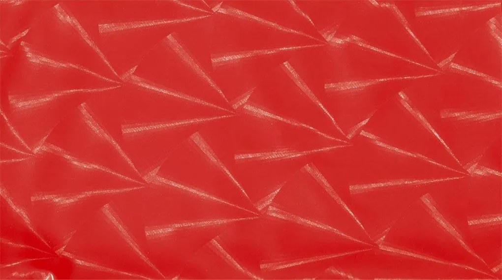 BESTWAY dětský nafukovací bazén 183x33 cm červená