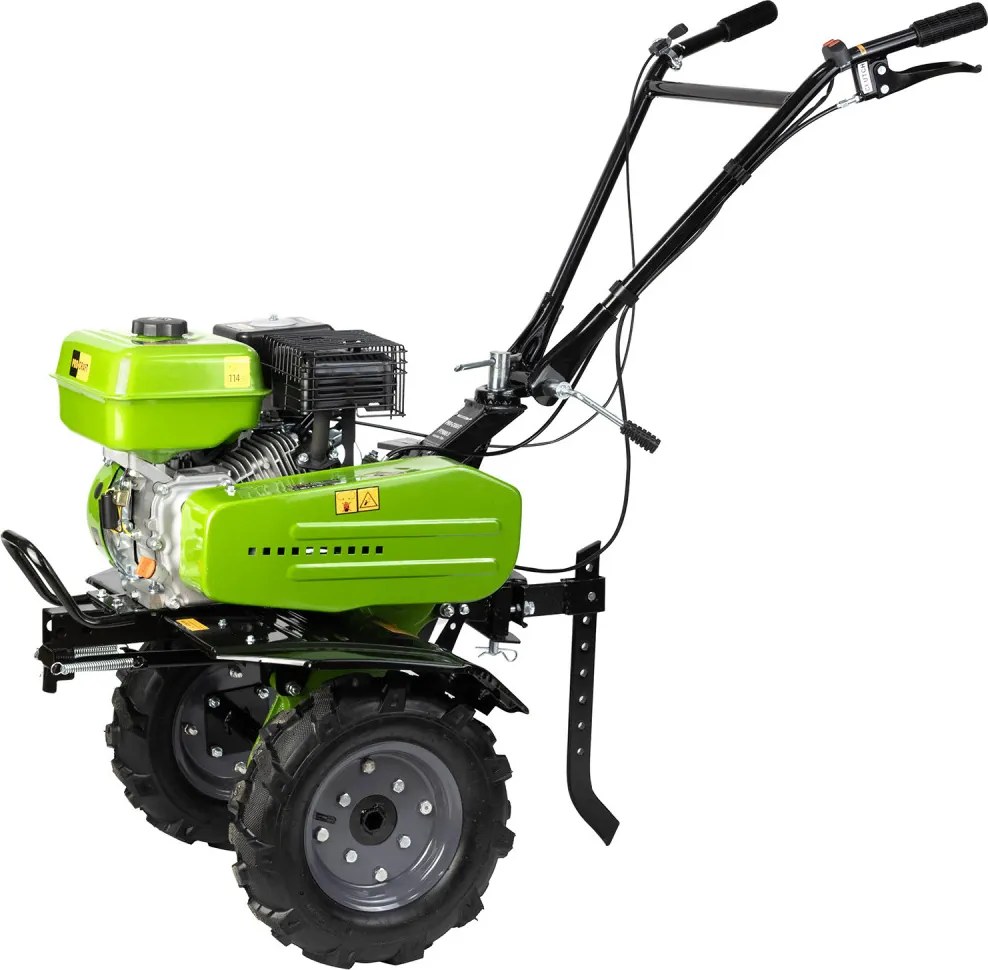 Procraft PT900/3