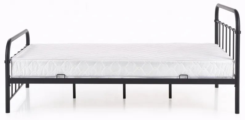 Halmar postel LINDA šíře lůžka 90 cm