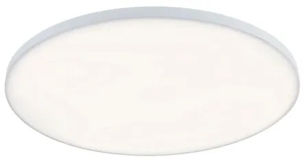 Paulmann 79896-LED/32W Stmívatelné stropní svítidlo SMART VELORA 230V 2700-6500K