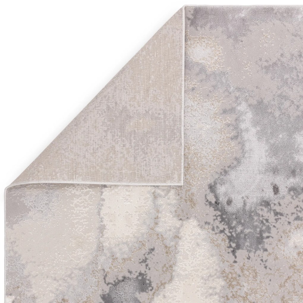 Tribeca Design Kusový koberec Nakato 03 Rozměry: 200x290 cm