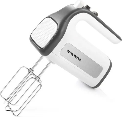 TESCOMA Elektrický šlehač GrandCHEF