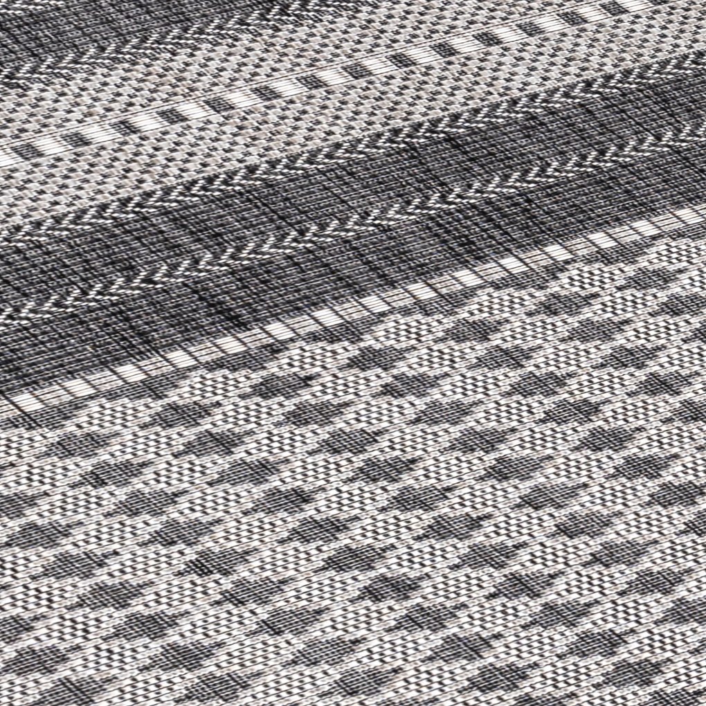 Ayyildiz, Kusový koberec Sunny 4418 Beige, 120x170, béžová, chodba / předsíň