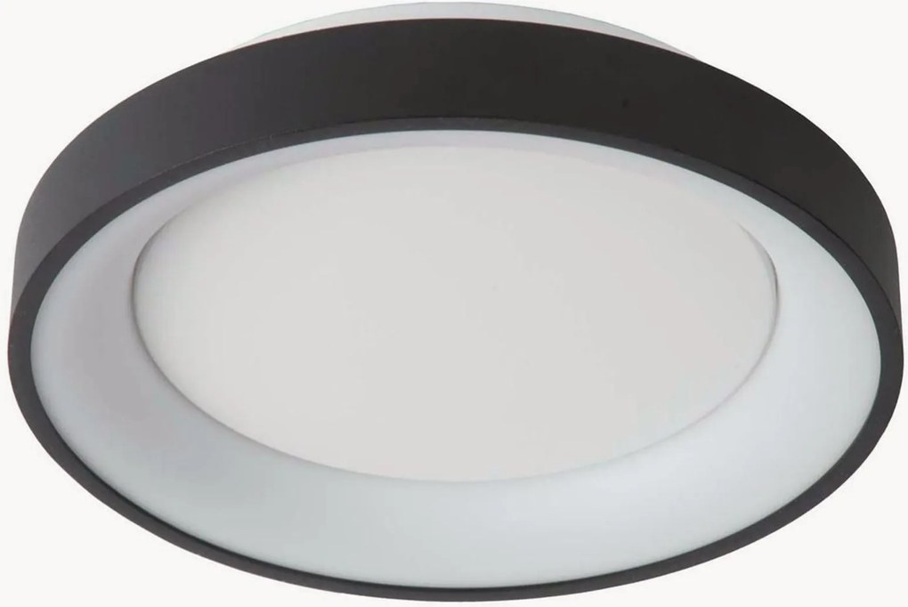 Stmívatelné stropní LED svítidlo Vidal