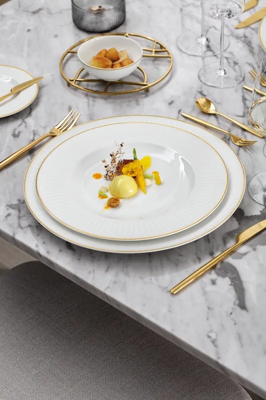 Villeroy&Boch Chateau Septfontaines miska Ø15cm, 400 ml