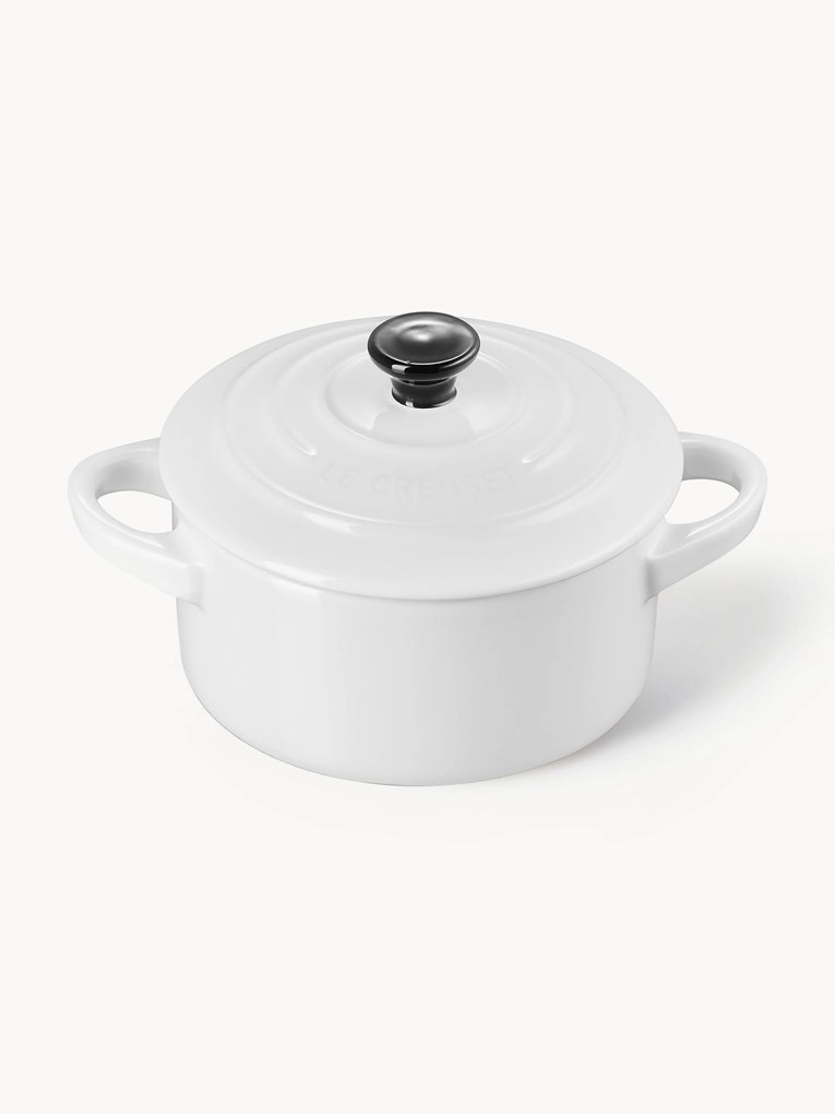 Malý hrnec Mini Cocotte