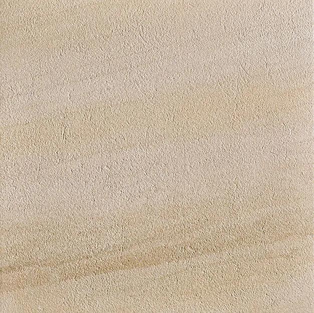 Dlažba na terče Canyon Sand 60 x 60 x 2 cm