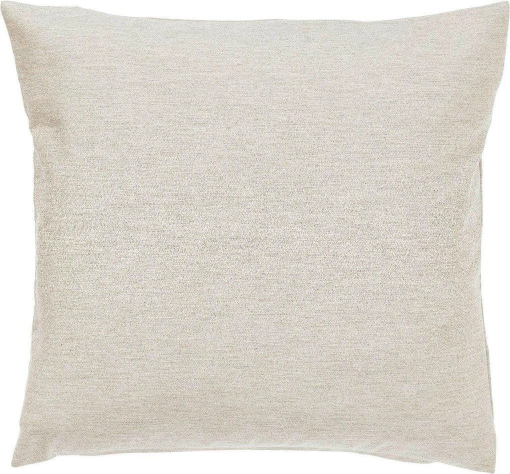 XXXLutz DEKORAČNÍ POLŠTÁŘ 45/45 cm Svanefors - Online Only dekorační polštáře & potahy - 004497013603