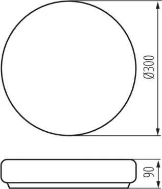Kanlux 08812