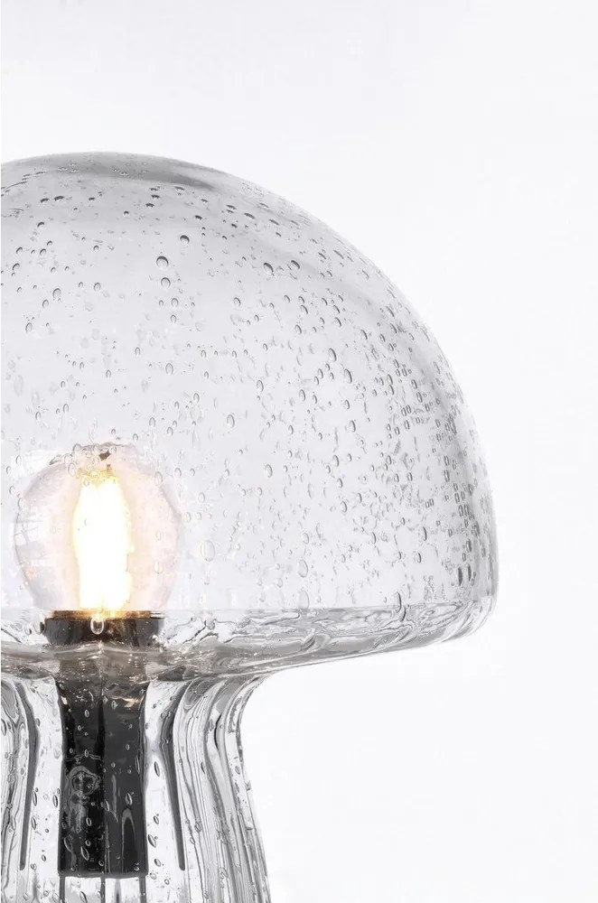 Stolní lampa (výška 26 cm) Carysa – Yes Everyday