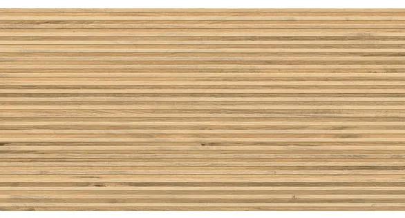 Rako Plywood DAKV1845 dlažba 60x120 doppio vícebarevná rekt. 1,4 m2
