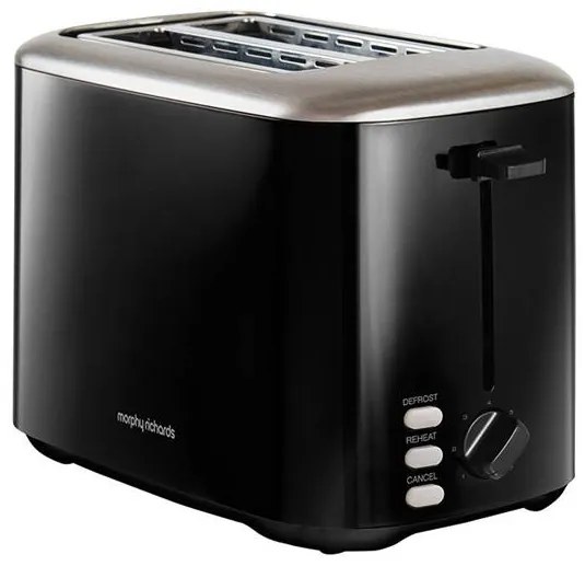 Topinkovač MORPHY RICHARDS 222064