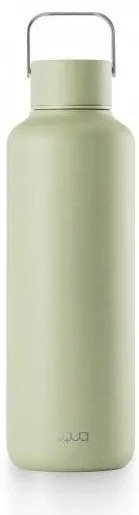 Termoska equa timeless thermo matcha 600 ml