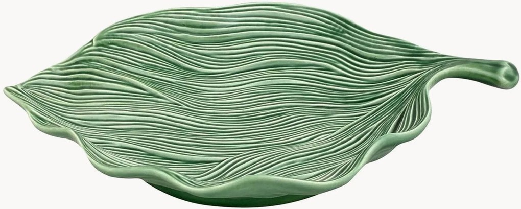 Servírovací mísa Leaf