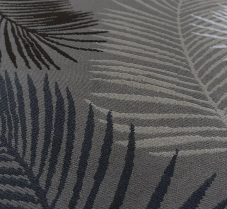 Vopi | Kusový koberec Lotus 9301 beige - 80 x 150 cm
