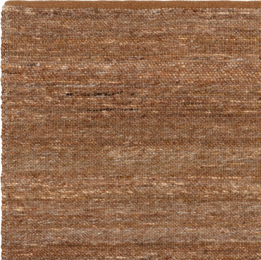 Tribeca Design Kusový koberec Calabi Rust Rozměry: 120x170 cm