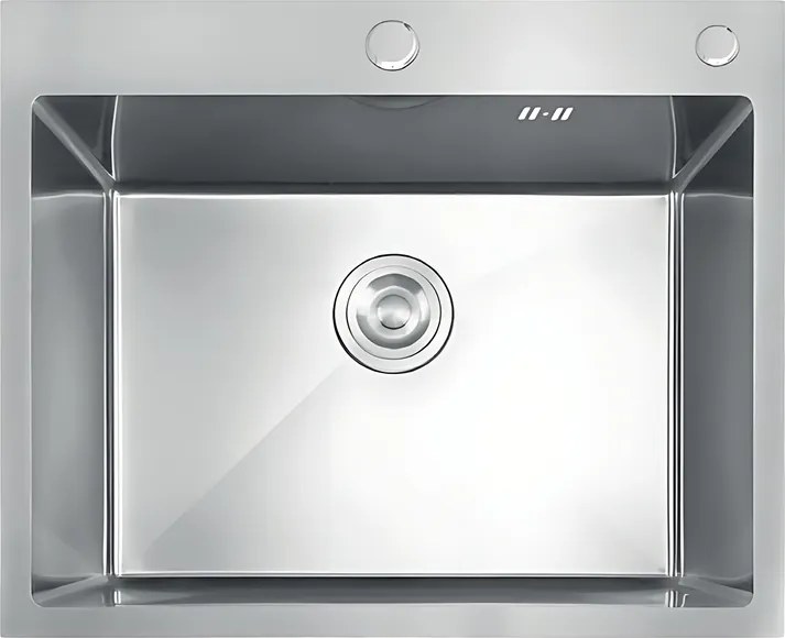 Mixxus MH5843 DECOR SS COLOR