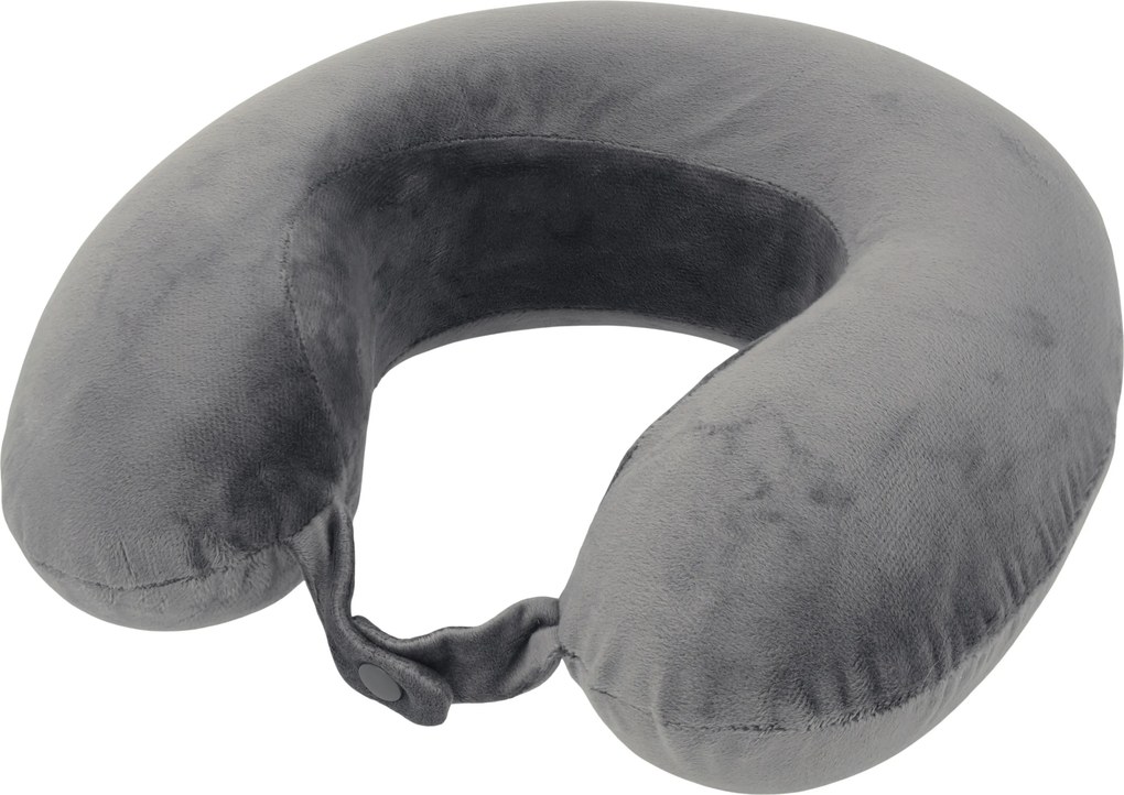 Livarno® Šíjový polštář / Relaxační polštář / Bederní polštář (Polštář pod krk)