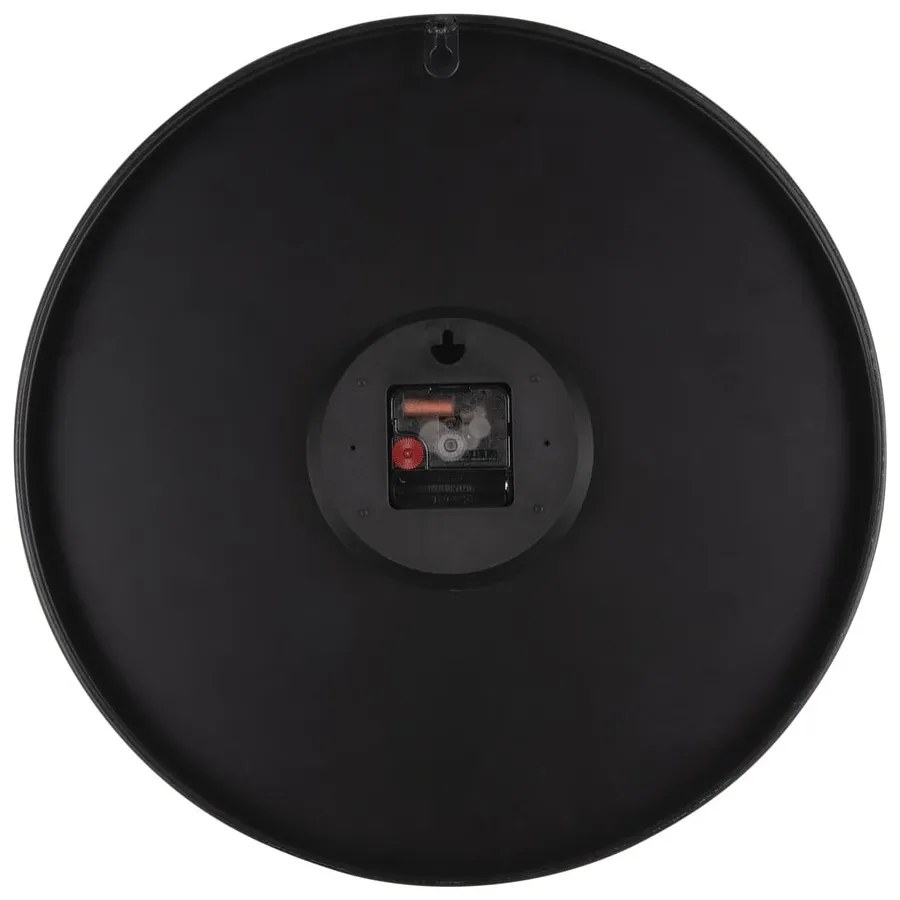 Nástěnné hodiny ø 40 cm Esmerado – Karlsson