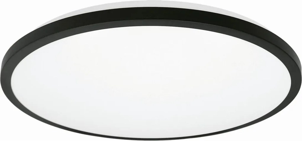 ONYX LED stropní svítidlo, 1000 lm, 10 W