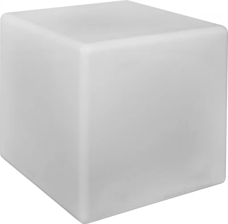 Nowodvorski Venkovní svítidlo 8965 CUMULUS CUBE L