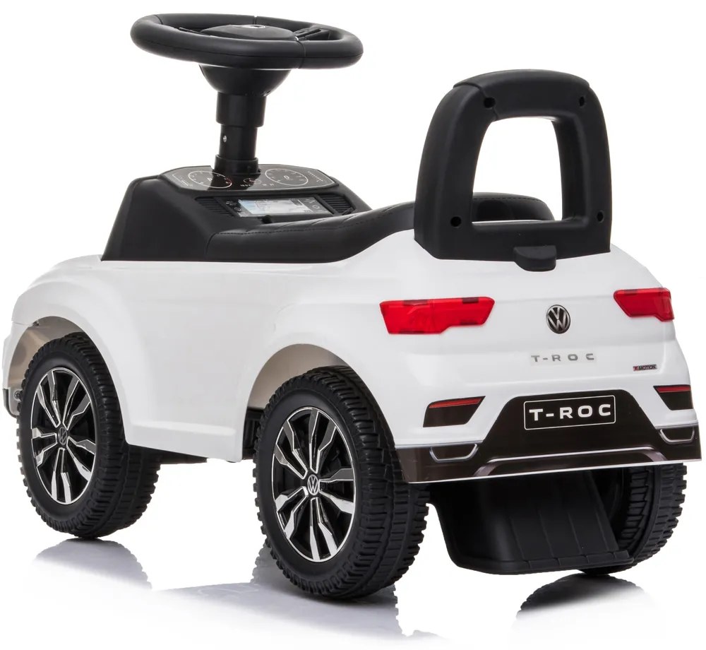 BPC 5160 VW T-ROC BUDDY TOYS