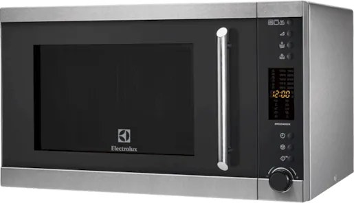 Electrolux EMS 30400OX