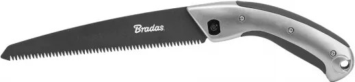 BRADAS V-SERIES RAZOR - pila, 270 mm